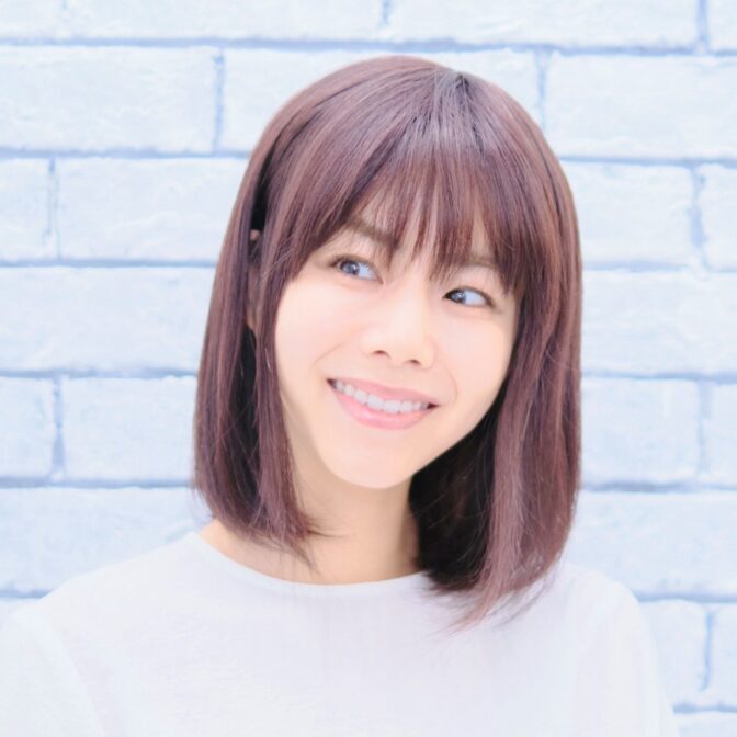 医療用ウィッグ・高級人毛100%| 髪を着る。SUMIKIL・スミキル 医療用ウィッグ・高級人毛100%| 髪を着る。SUMIKIL・スミキル